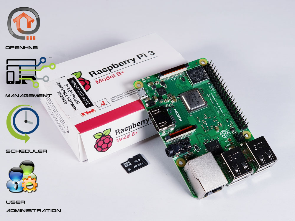 Software – kld technologies cc